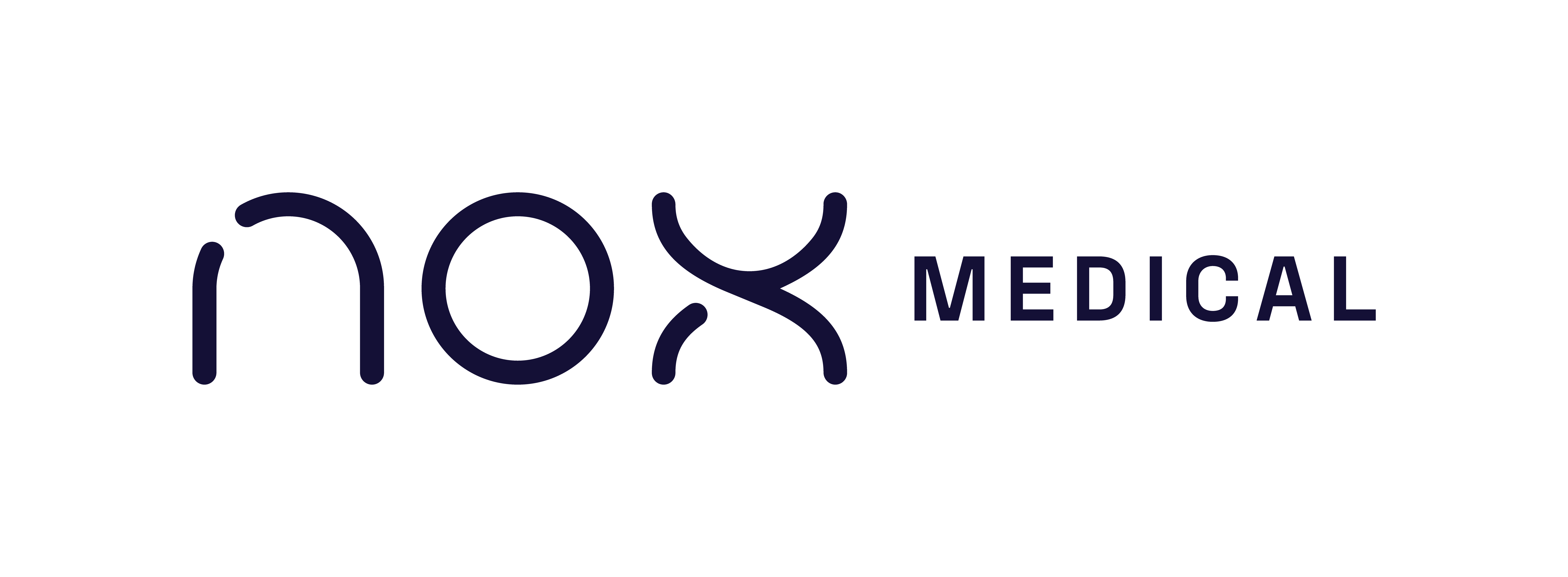 Nox Medical CSTE Webinar Series